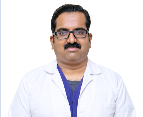 About Us : TBI MSMF | Hospital-Based Start-up Incubator