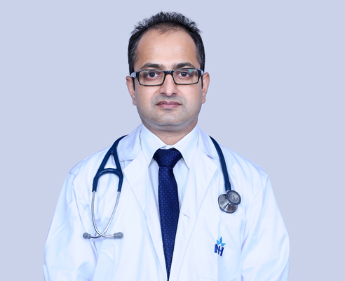 About Us : TBI MSMF | Hospital-Based Start-up Incubator